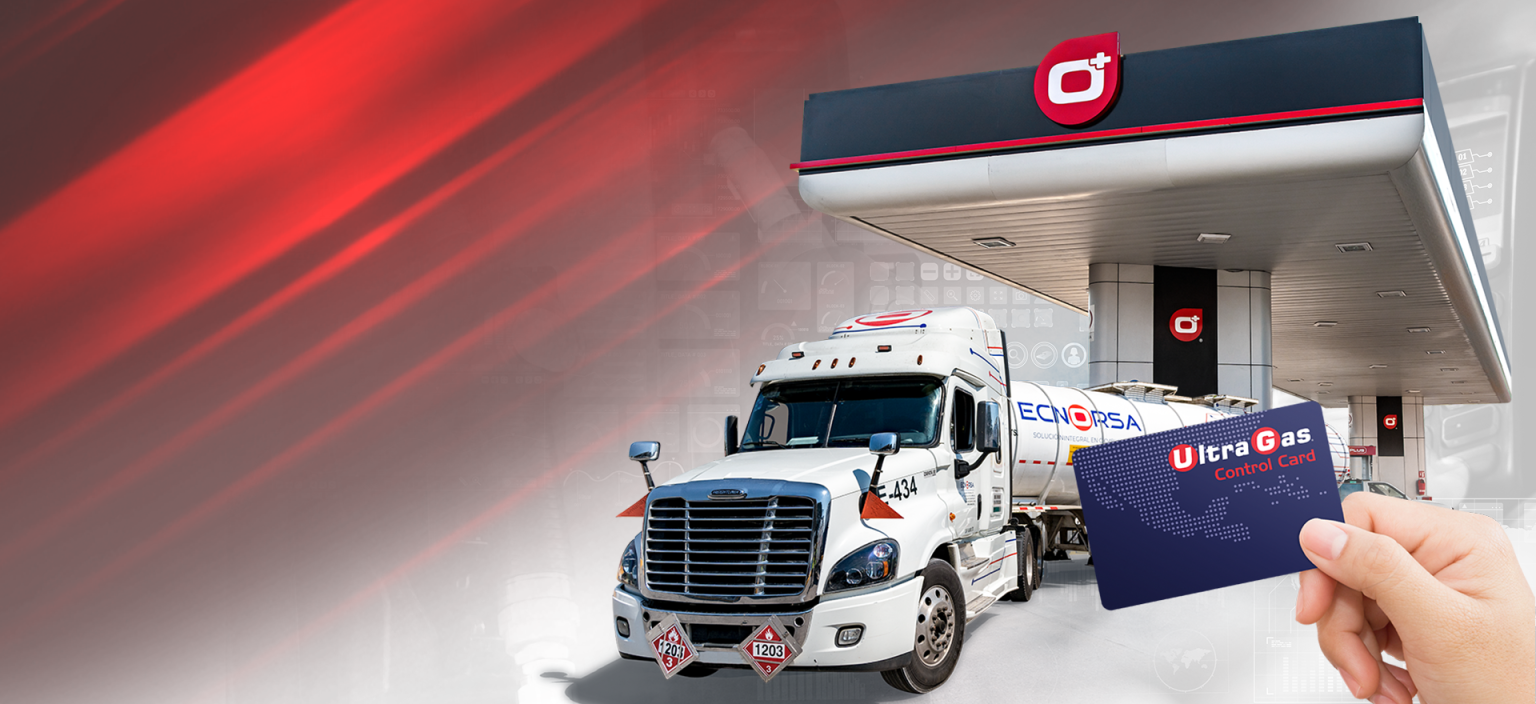 Blog y Novedades - Grupo Orsan