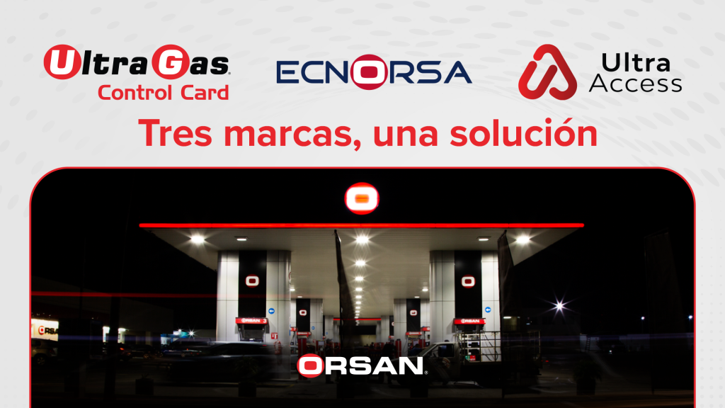 Quién es ORSAN: historia, misión y visión de futuro - Orsan